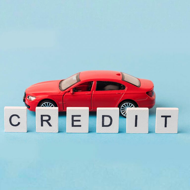 Credit Building Ideas And Strategies | Credit Recess